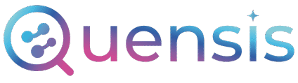 About - quensis.com